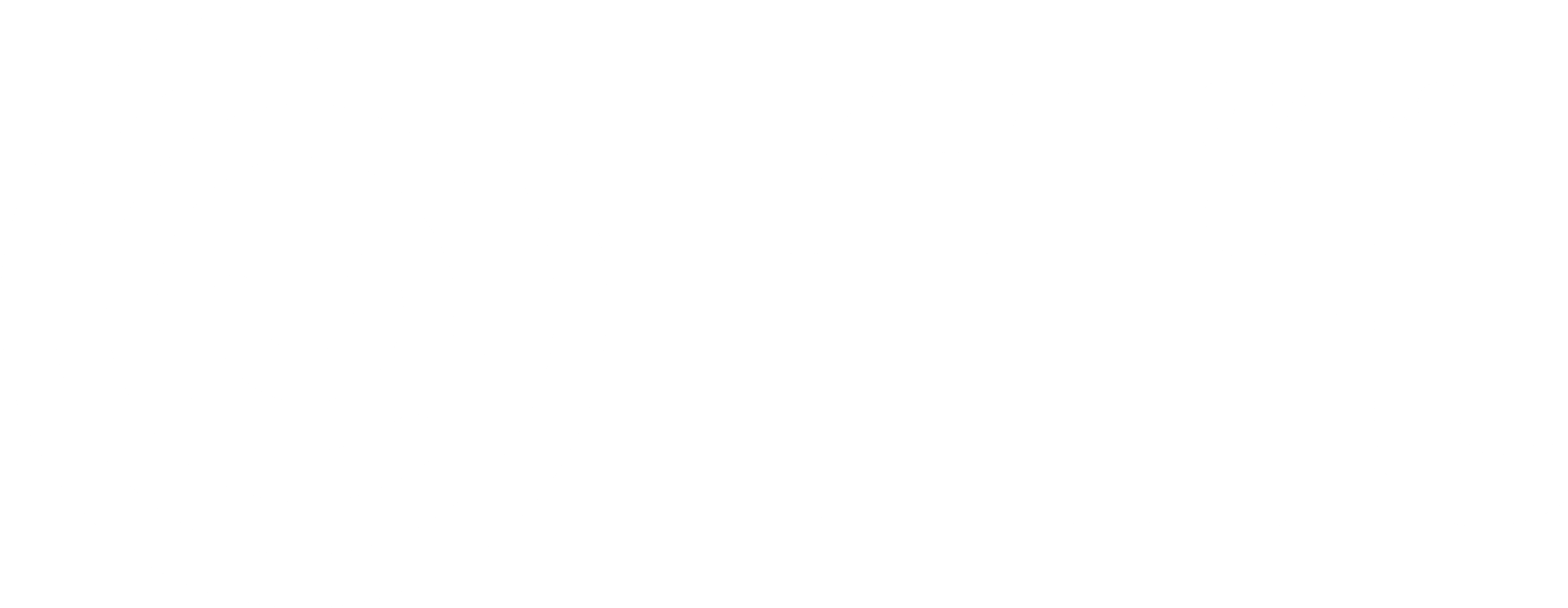 Flit & Youk - Time is Money